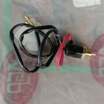 Jual switch atrek Mitsubishi L300 pick up minibus switch mundur L300 ...
