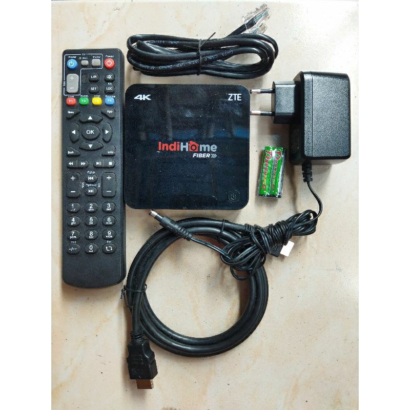 Jual stb b680h V2 unlock dan root siap pakai | Shopee Indonesia