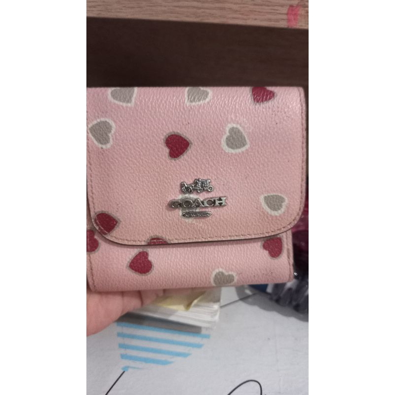 Jual Dompet | Shopee Indonesia