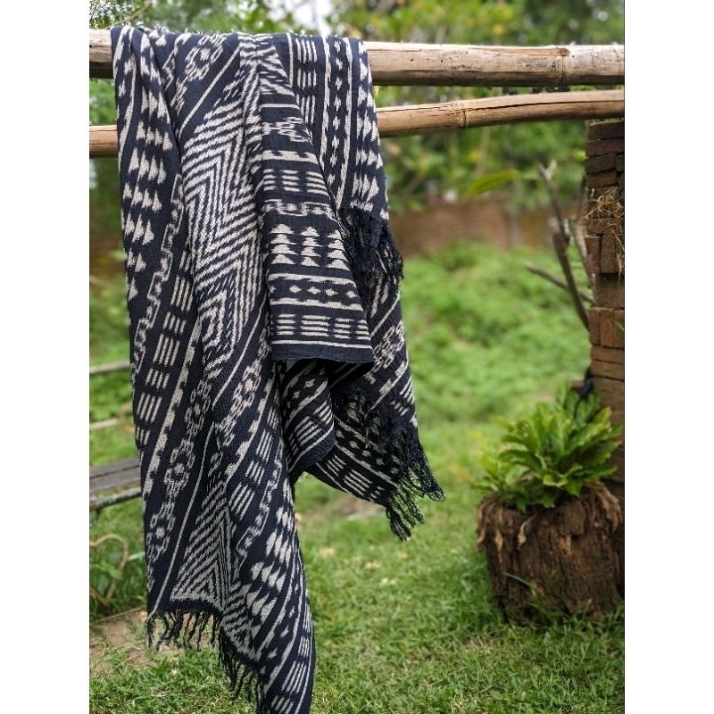 Jual Tenun Songket Tenun Premium Tenun Jepara Tenun Ikat Tenun Soep ...