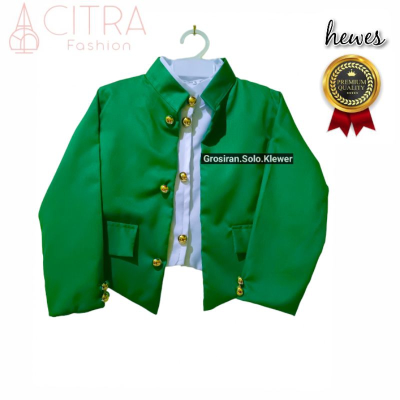 Jual BAJU HEWES ANAK / BESKAP PREMIUM / BAJU BESKAP ANAK / BESKAP OVJ ... Jual BAJU HEWES ANAK / BESKAP PREMIUM / BAJU BESKAP ANAK / BESKAP OVJ ...