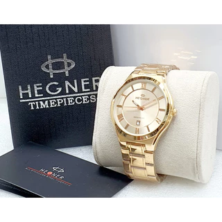 Produk Hegner Official | Shopee Indonesia