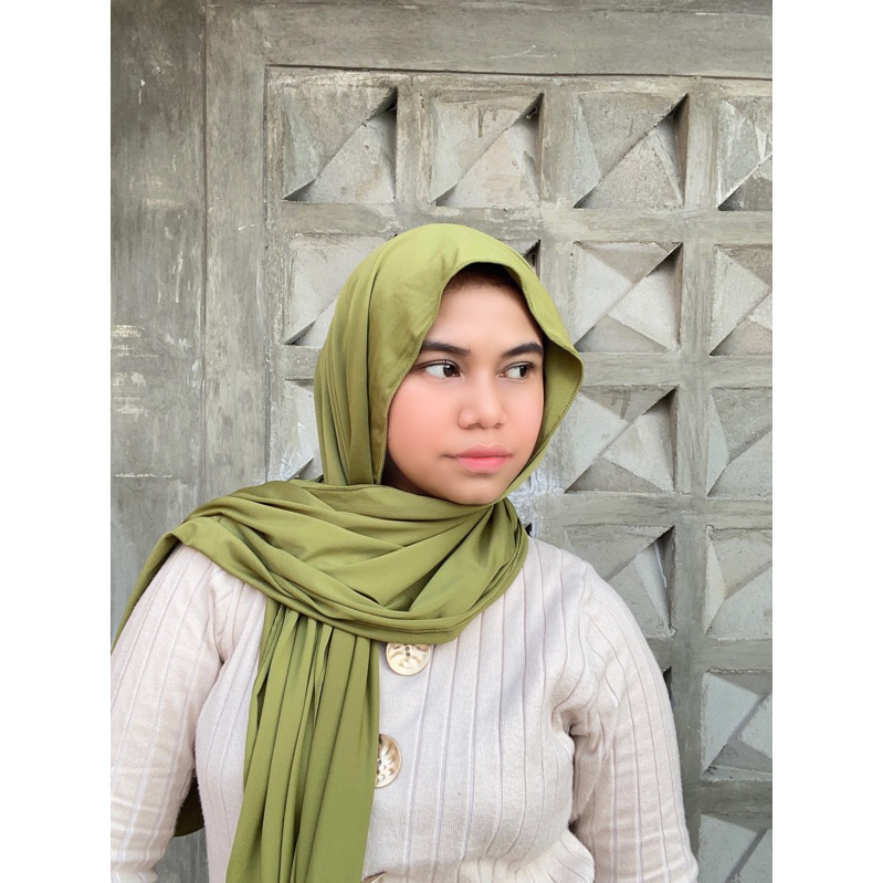 Jual HWG - Wear Pashmina Kaos jersey Pashmina Hijab Kekinian / pashmina ... Jual HWG - Wear Pashmina Kaos jersey Pashmina Hijab Kekinian / pashmina ...