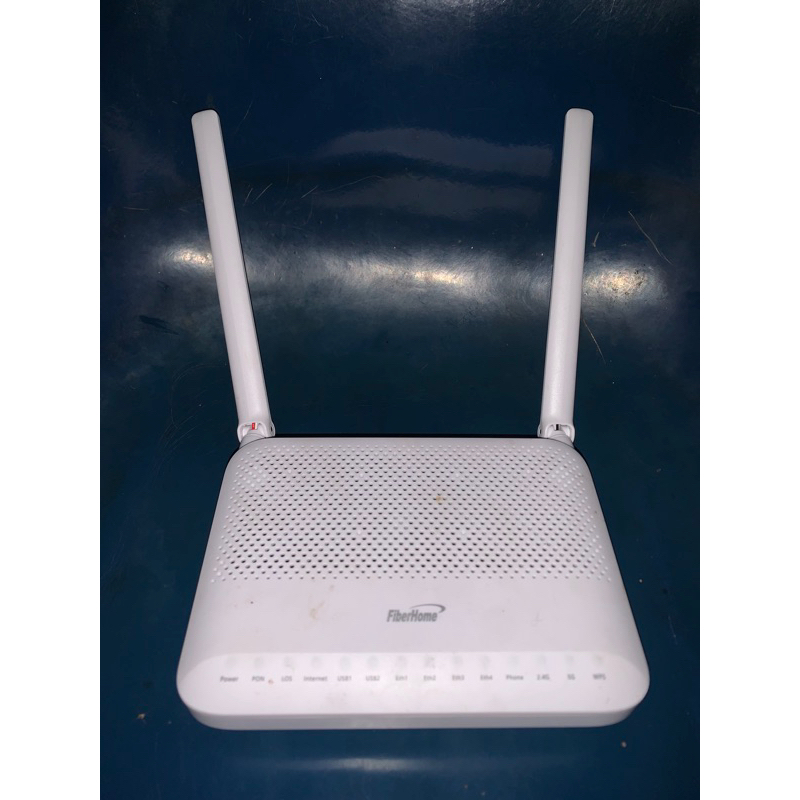Jual FIBERHOME FH GPON HG6145D2 | Shopee Indonesia