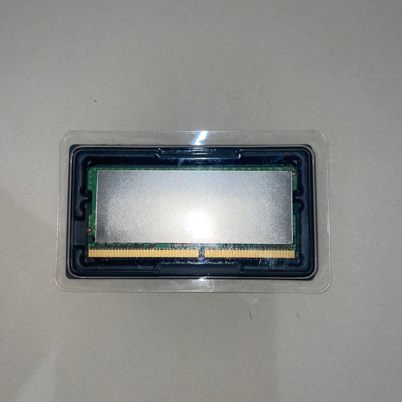 Jual RAM 8GB DDR4 3200mhz Bawaan Laptop Asus TUF Gaming A15 | Shopee ...