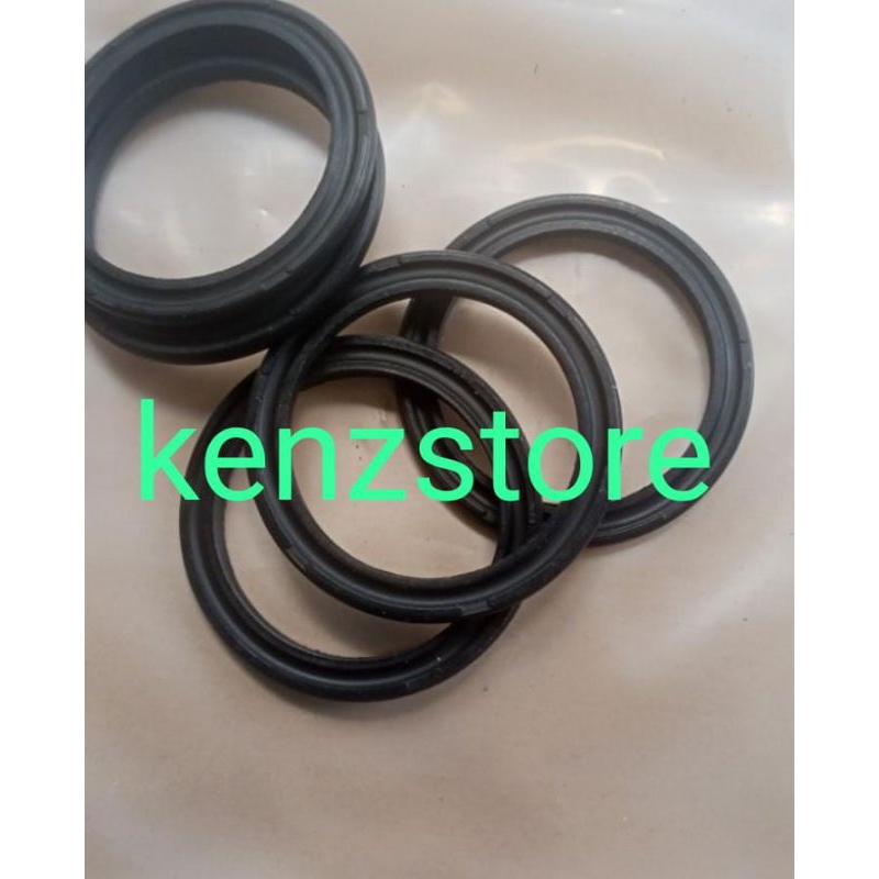 Jual PISTON SEAL PNEUMATIC 100 X 85 X 6 COP / APA / PSD | Shopee Indonesia