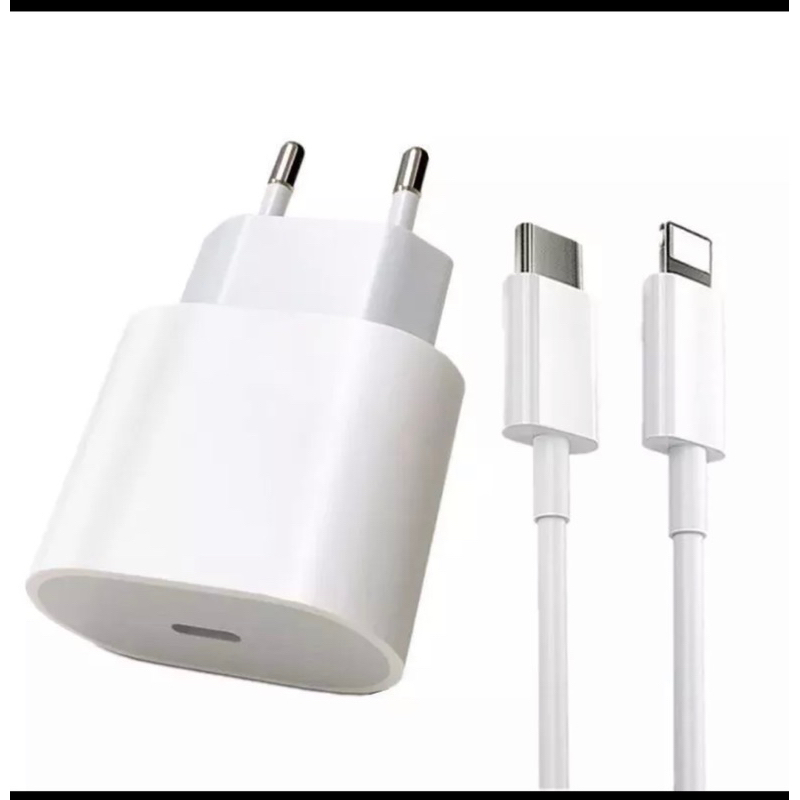 Jual Casan IPhone Terlengkap & Harga Terbaru Mei 2026 | Shopee Indonesia