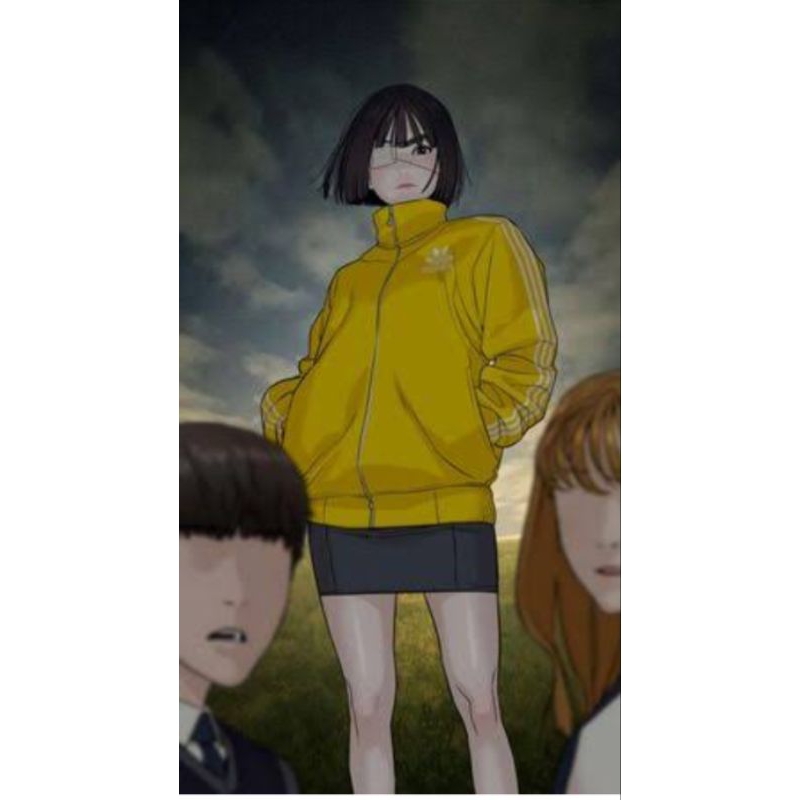 Jual ghf COSTUM COSPLAY GAEUL VIRAL HIT WIKI FANDOM | Shopee Indonesia