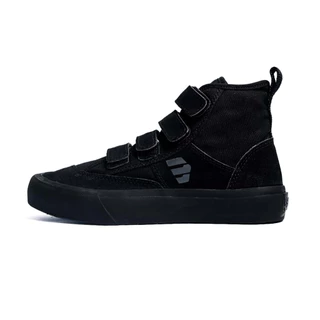 Toko Online Saba Footwear Official Shop | Shopee Indonesia