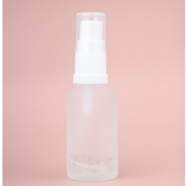 Jual Confi D Acne Lotion (ACL) | Shopee Indonesia