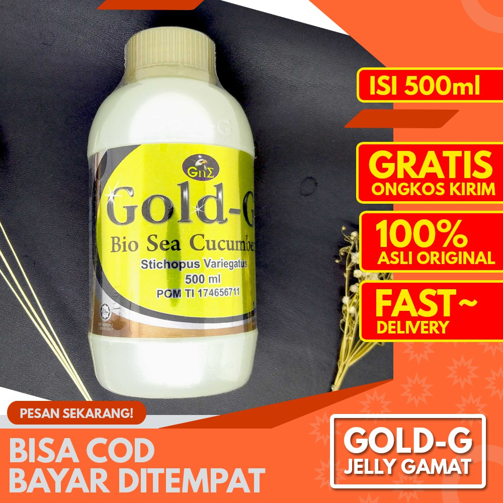 Jual Obat Penghancur Lipoma Di Leher Tiroid Kelnjar Getah Bening ...