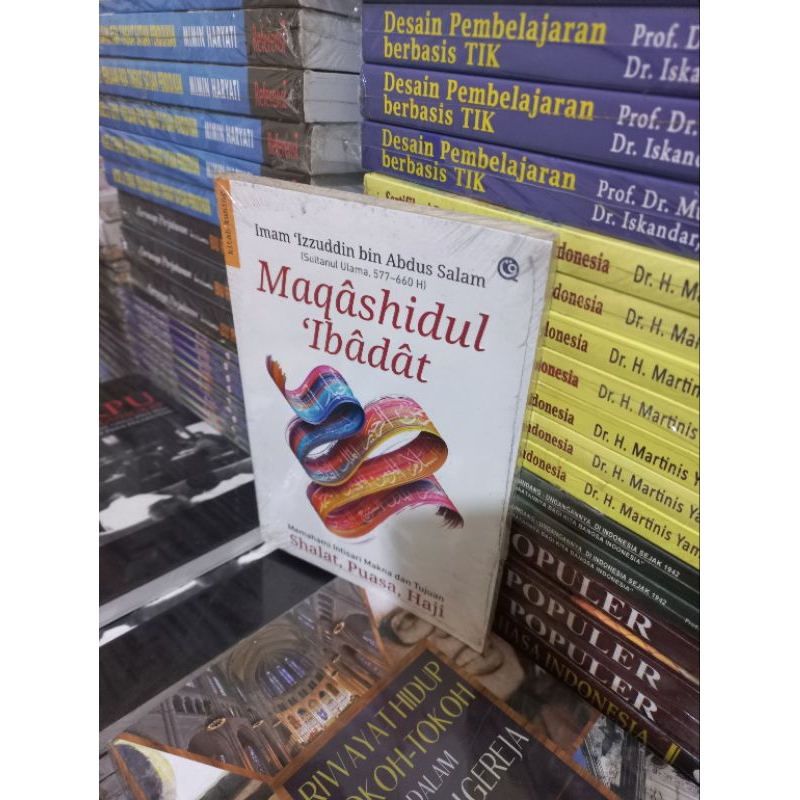 Jual Memahami makna dan tujuan SHALAT, PUASA,HAJI | Shopee Indonesia Jual Memahami makna dan tujuan SHALAT, PUASA,HAJI | Shopee Indonesia