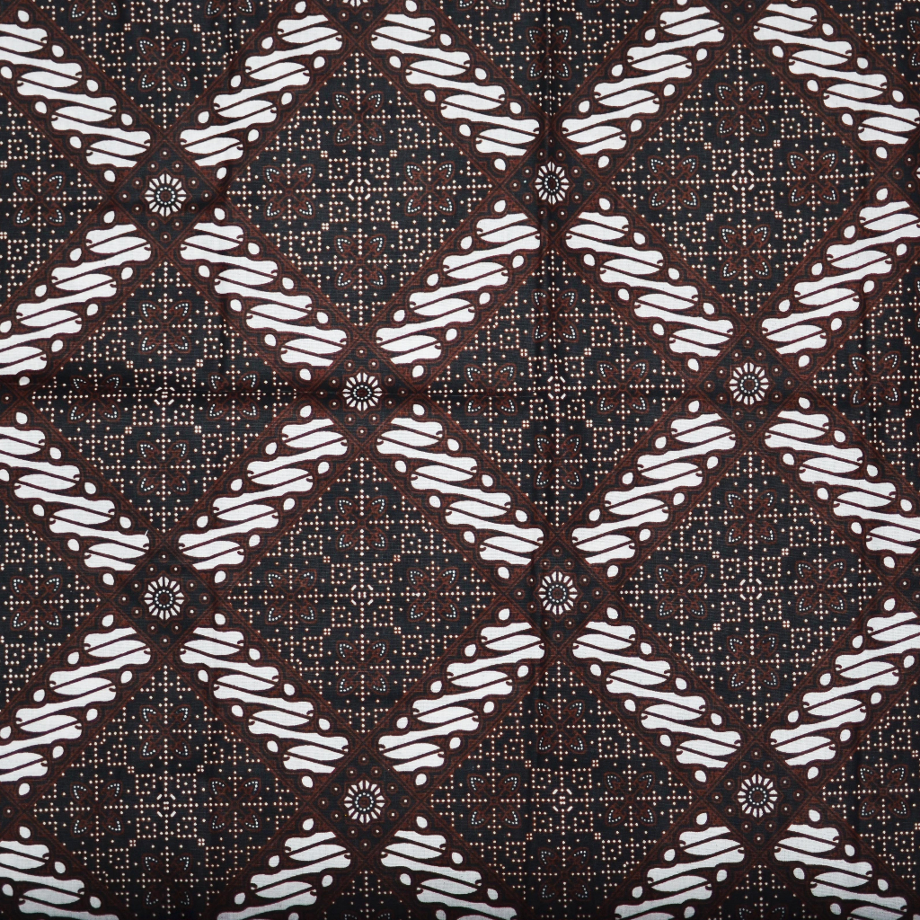 Jual Rok Jarik Wiru Jogja Pria Dewasa Rok Instan Pakaian Adat Jawa ...