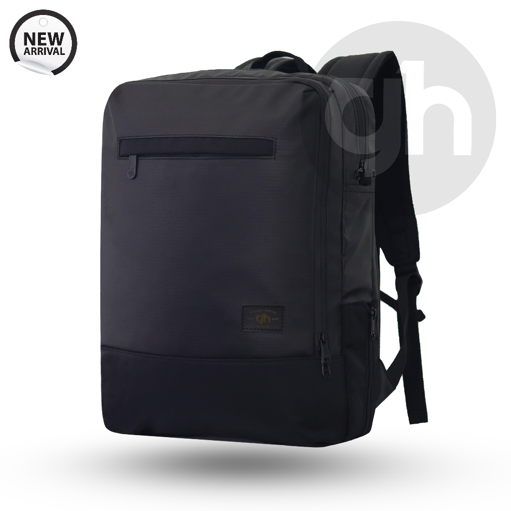Jual GH-Bag New Arrival - Tas Ransel VEGAS Waterproof Backpack Bimo Tas ...
