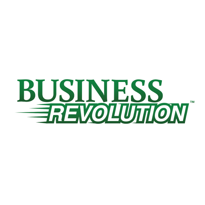 Jual Business Revolution - Repayment | Shopee Indonesia