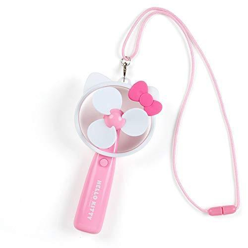 Jual Sanrio Characters Handy Fan | Shopee Indonesia