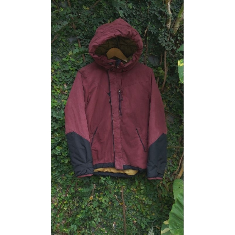 Jual Lafuma Comformax Classic Jacket | Jaket Gunung | Jaket Outdoor ...