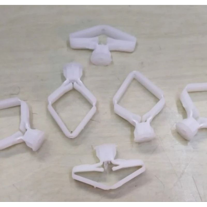 Jual viserr gypsum/fastener/viser gypsum/piser gypsum/visher gypsum ...