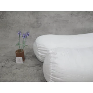 Toko Online Teo&Kim Bedding Official Shop | Shopee Indonesia