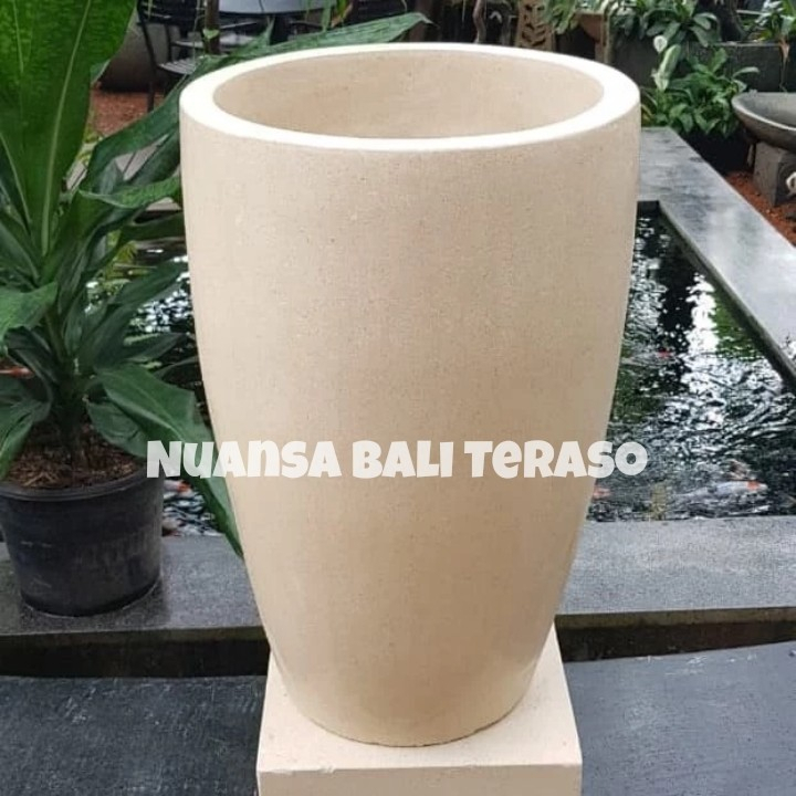 Jual Bak Mandi Cantik Minimalis Terrazzo | Shopee Indonesia