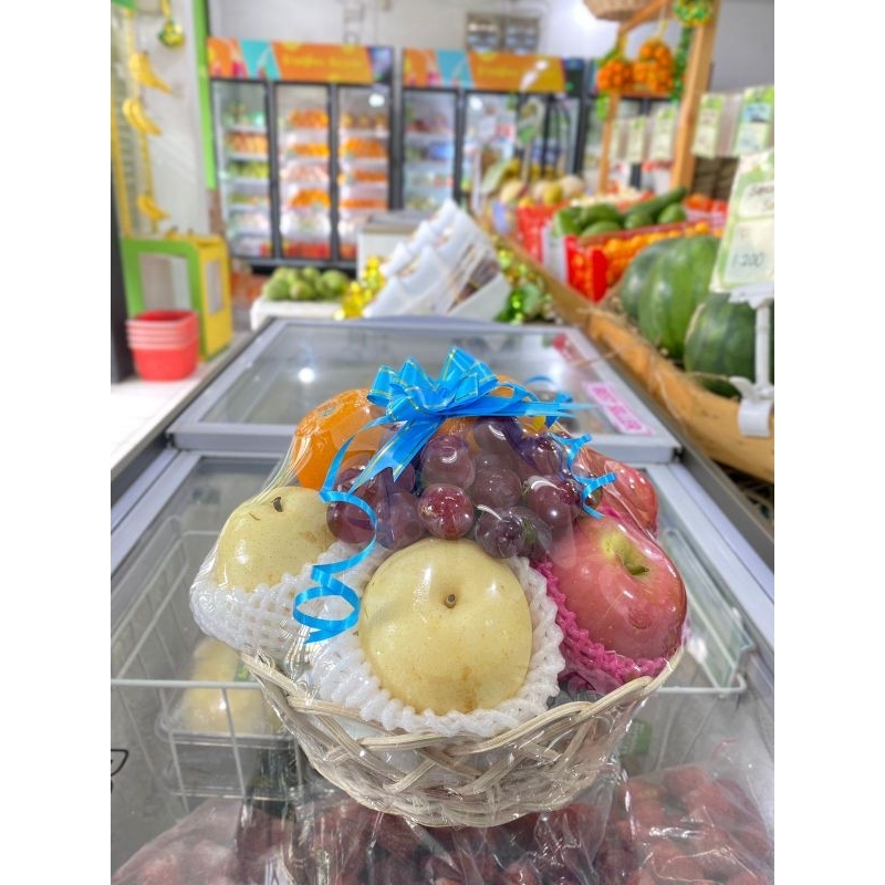 Jual Paket Parcel 100k | Shopee Indonesia