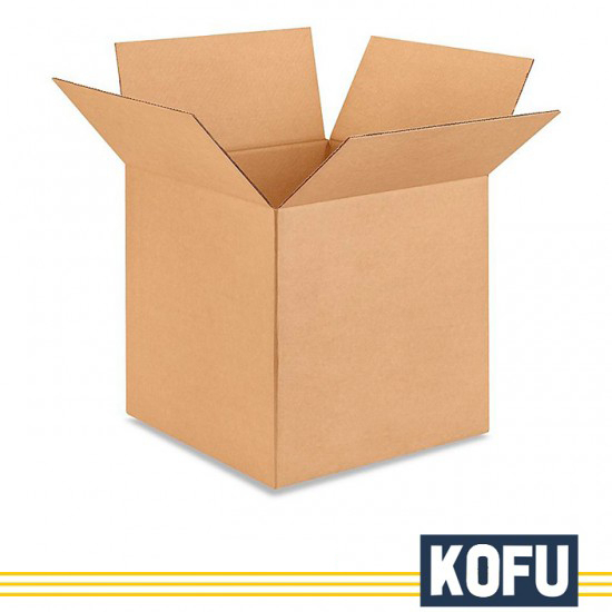 Jual 40x40x40 - SWR Kardus / kotak / packing / box / dus / karton ...
