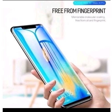 Jual ROG Phone 6 / 6 Pro - MAXFEEL Hydrogel Screen Original Full Set ...