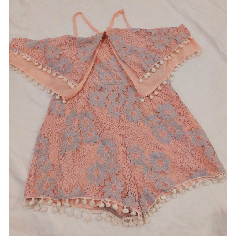Jual One set pantai | Shopee Indonesia