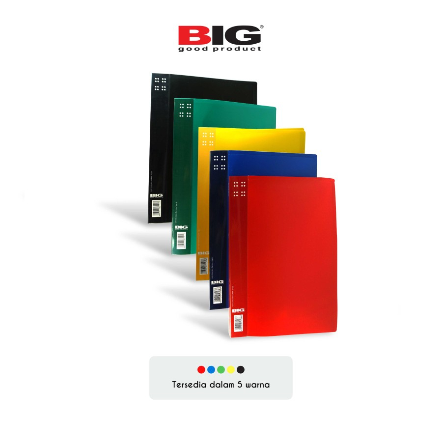 Jual DOCUMENT KEEPER F4-20 8805 BIG / MAP | Shopee Indonesia