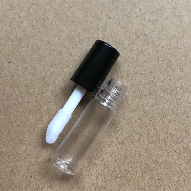 Jual BOTOL LIPGLOSS/ BOTOL 2 ML/ BOTOL KOSONG/ BOTOL MURAH | Shopee ...