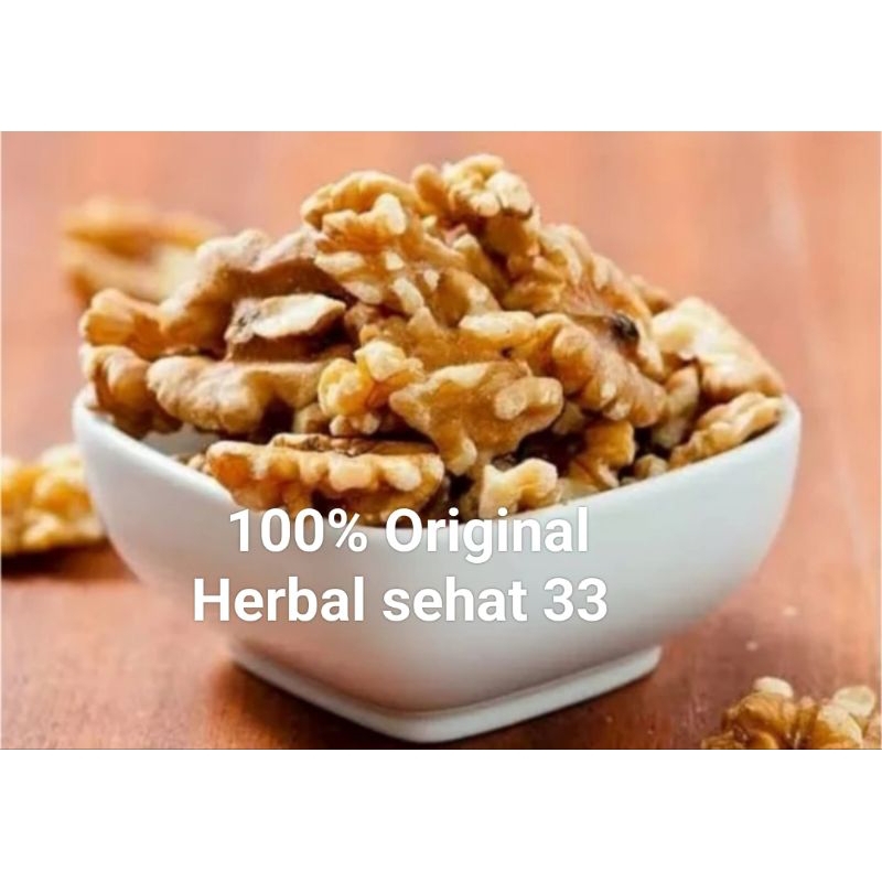 Jual ke Tao 250gr | Shopee Indonesia