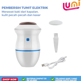Produk Luminary | Shopee Indonesia