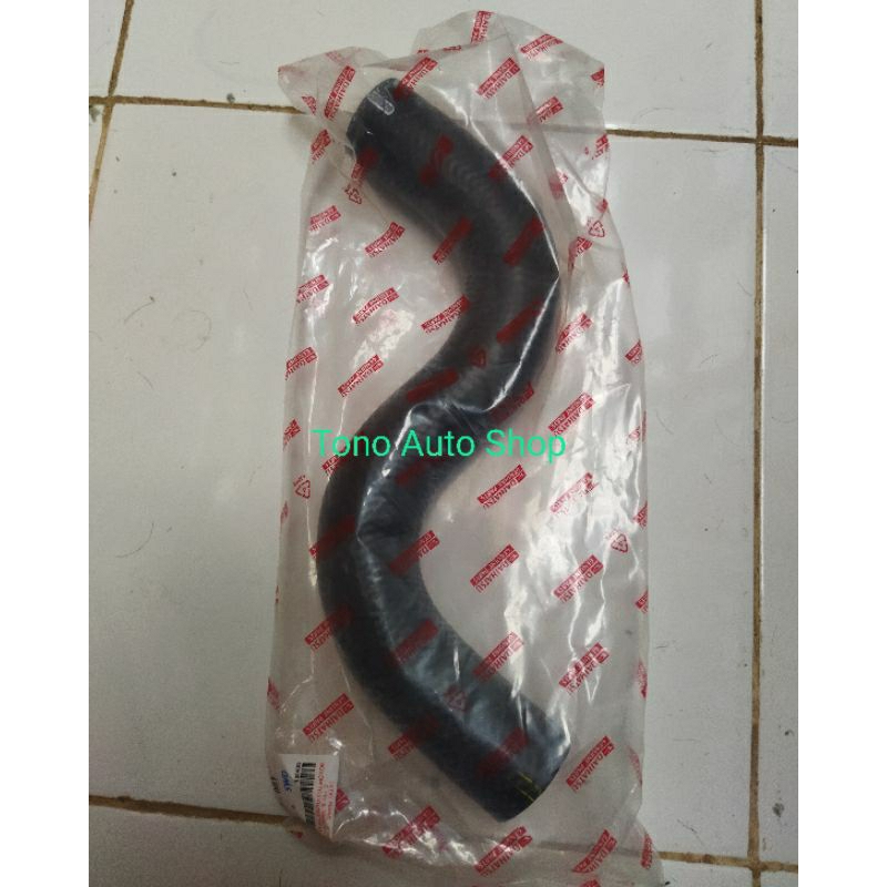 Jual Selang Radiator Atas Taruna Original | Shopee Indonesia