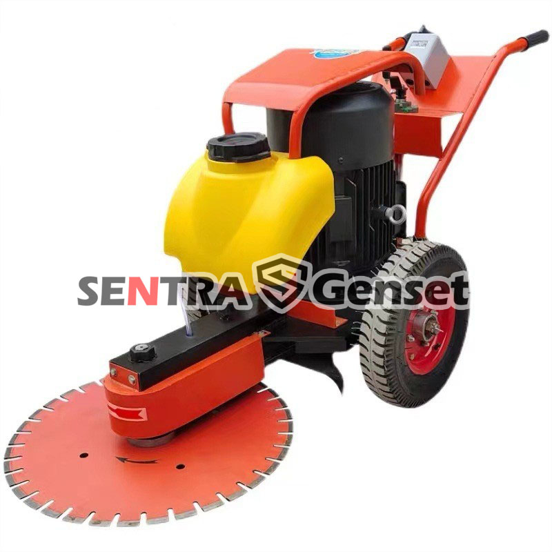 Jual Mesin potong tiang pancang Pile / Tiang listrik | Shopee Indonesia