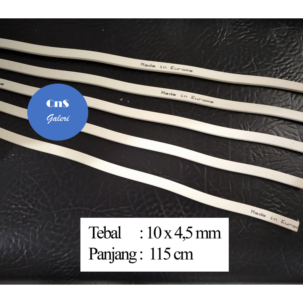 Jual Cutting Stick polar 115 10x4,5 mesin potong kertas cuting stik abu ...