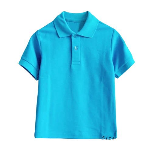Jual Baju kaos anak polo lengan pendek / Baju kaos kerah polos anak ... Jual Baju kaos anak polo lengan pendek / Baju kaos kerah polos anak ...