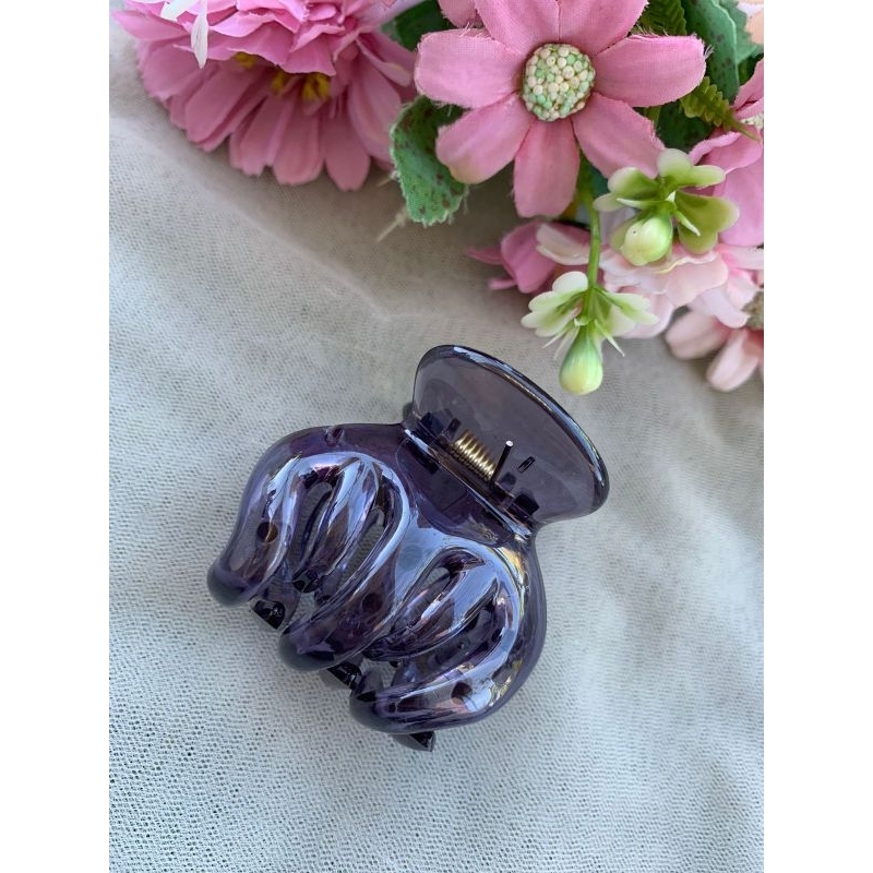 Jual Jedai Hercules 5cm/jedai premium/jedai bening | Shopee Indonesia