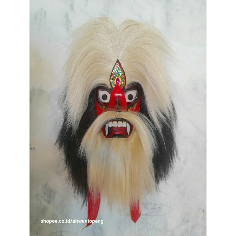 Jual Ganongan super | Shopee Indonesia