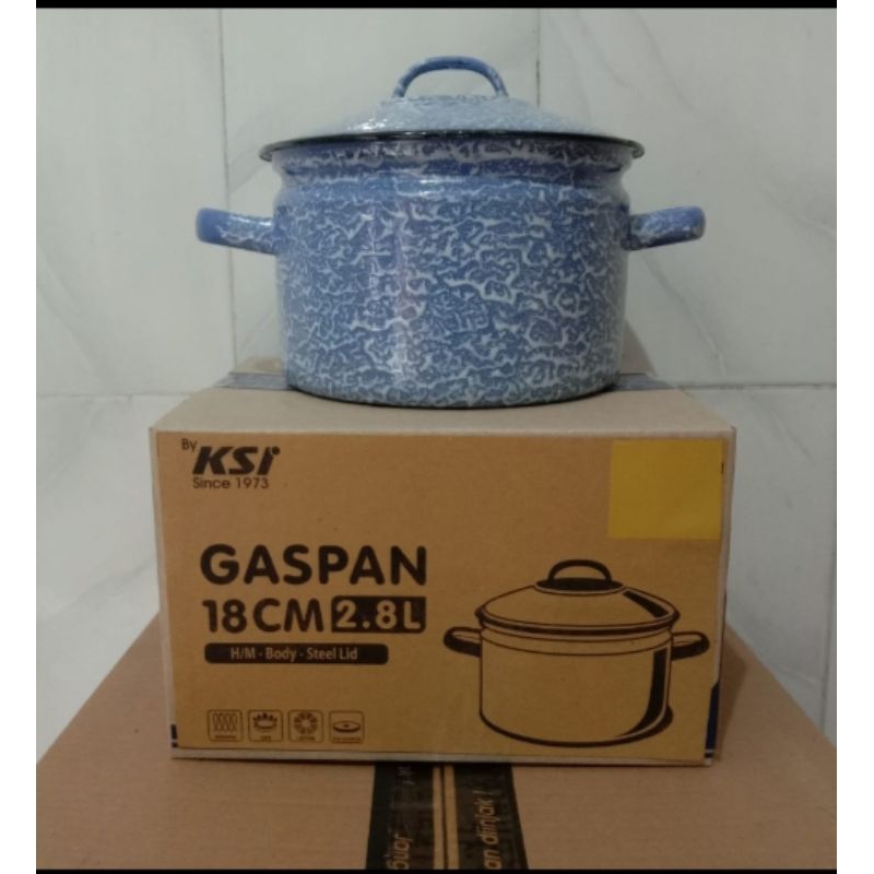 Jual PANCI BLIRIK Jadul 18cm / GASPAN SERIES | Shopee Indonesia
