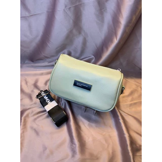Produk Jilena_bag | Shopee Indonesia