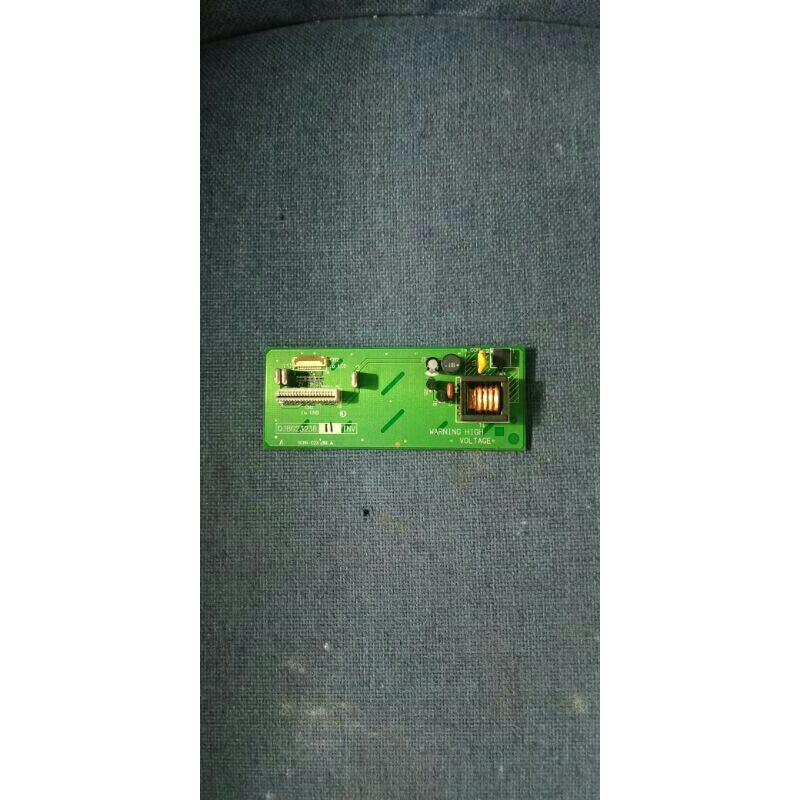 Jual Pcb Inverter Technics KN6500/KN6000 | Shopee Indonesia