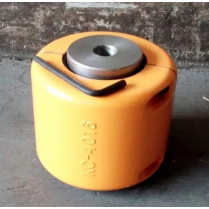 Jual CHAIN COUPLING KC 4016 KC-4016/ KOPLING KC 4016 | Shopee Indonesia