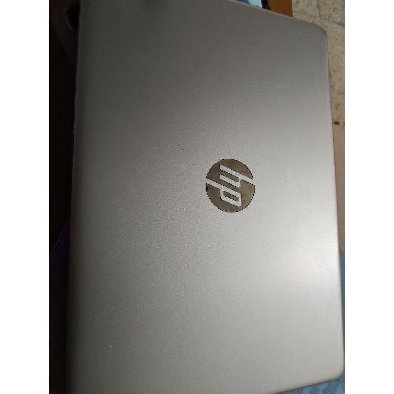 Jual laptop HP | Shopee Indonesia