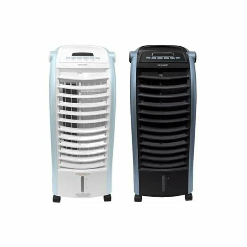 Air cooler sharp pj a36ty store