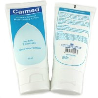 Jual Carmed Lotion 50ml ( Pelembab Untuk Kulit Kering ) | Shopee Indonesia