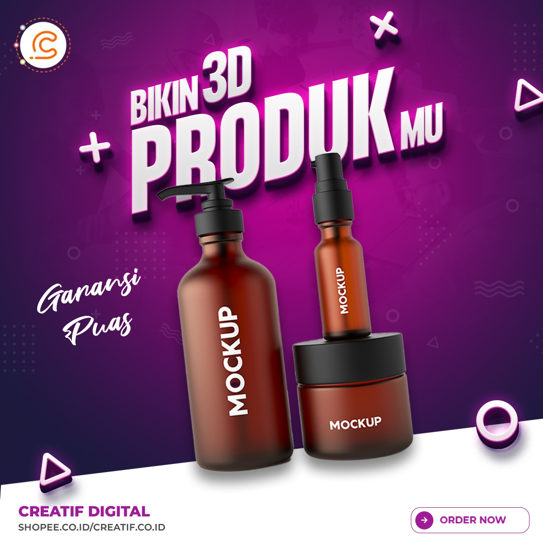 Jual Mockup Produk Jersey Tshirt Kemeja Jacket Kaos Hoodie Parfum ...