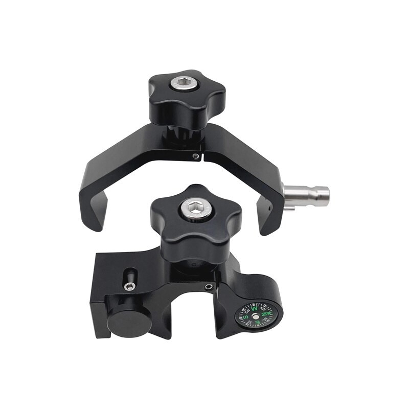 Jual Bracket Controller atau Controller Bracket untuk GPS Geodetik ...