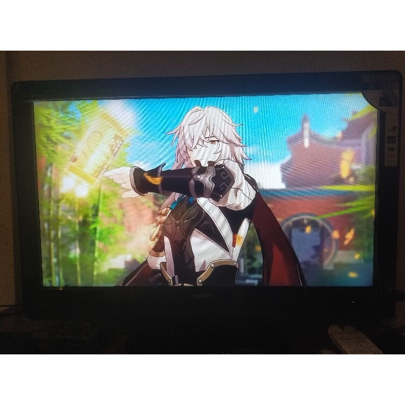 Jual Sony Bravia TV LCD 40 inch KLV 40S400A | Shopee Indonesia