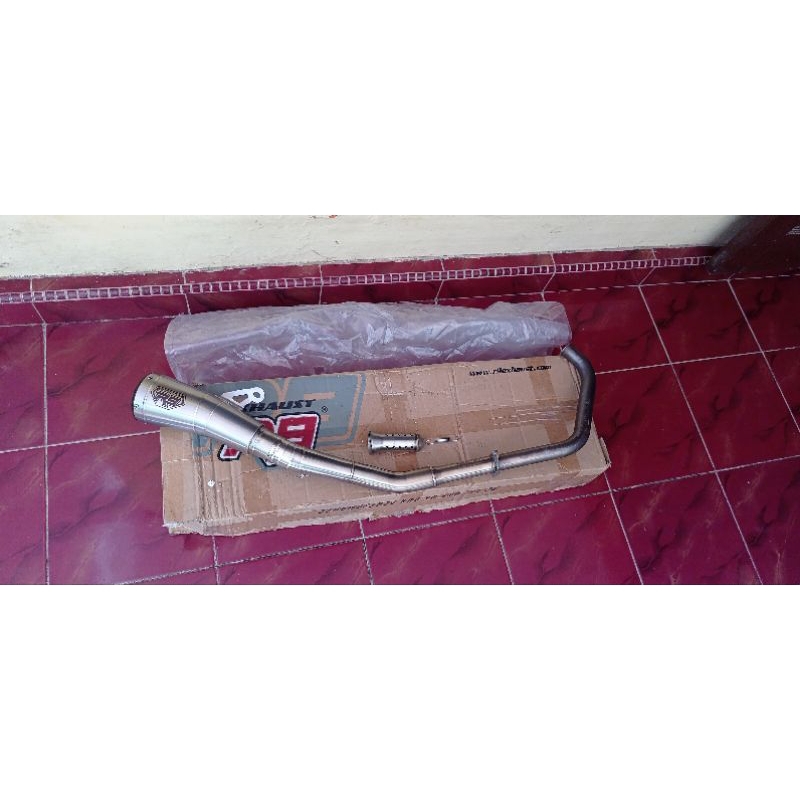 Jual R9 GP R15 V3 / V4 | Shopee Indonesia