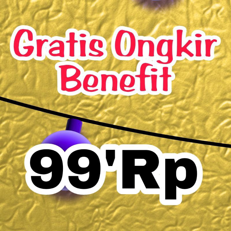 Jual Gratis desain rp 99 Svg ai icon random | Shopee Indonesia